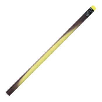 #2 Standard Heat Sensitive Mood Shadow Pencils | Positive Promotions