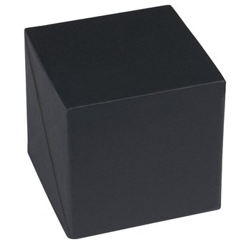 Recycled Note Cube Holder - Personalization Available | Positive Promotions