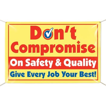 Safety | Personalized Safety Awareness Products | Positive Promotions