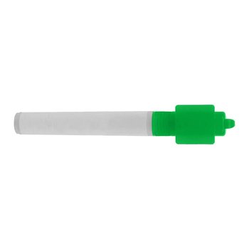 Square Billboard Cap Hand Sanitizer Spray - Personalization Available ...