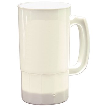 Mega Cup - 32 Oz. - Personalization Available | Positive Promotions