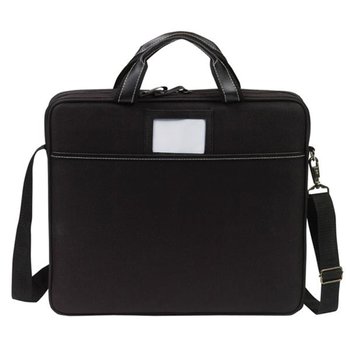 Lexington Slim Laptop Briefcase Bag - Personalization Available ...