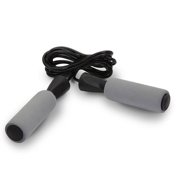 Jump Rope & Resistance Band Exercise Kit - Personalization Available ...