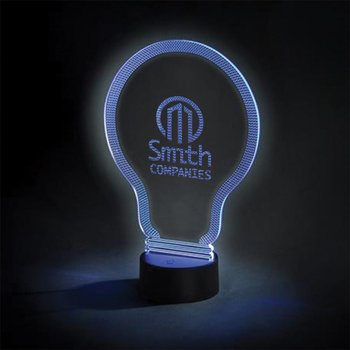 Custom Awards & Recognition | Positive Promotions