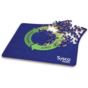 Custom Mouse Pads | Positive Promotions