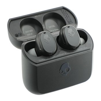 Skullcandy® MOD True Wireless Earbuds - Personalization Available ...
