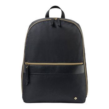 Samsonite® Mobile Solution Convertible Waist Pack - Personalization ...