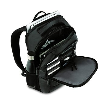 Samsonite® Classic Business Everyday Computer/Laptop Backpack ...