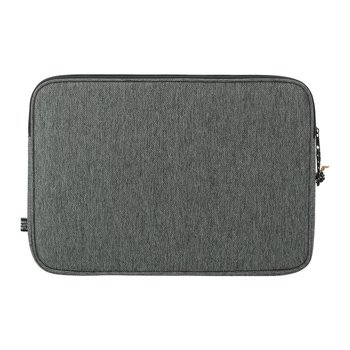 Recycled 15" Laptop Computer Sleeve - Personalization Available ...