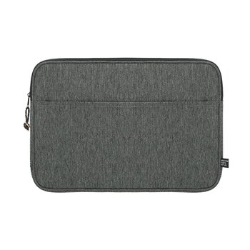 Recycled 15" Laptop Computer Sleeve - Personalization Available ...