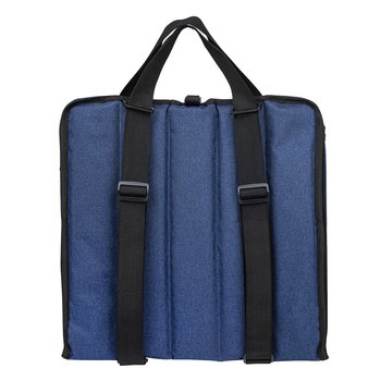 Stadium Seat Cooler Backpack - Personalization Available | Positive ...