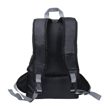 3-in-1 Backpack & Cooler Waist Bag - Personalization Available ...