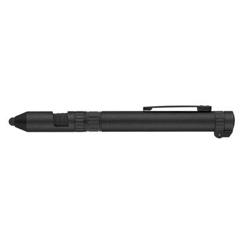 Trek 6-in-1 Multi-Tool Pen - Personalization Available | Positive ...