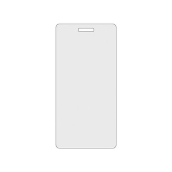 Custom Card Badge 3" x 5" - Full-Color Personalization Available ...