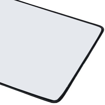 XL Mouse Pad/Desk Mat - Dye-Sublimated Personalization Available ...