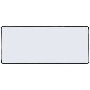 XL Mouse Pad/Desk Mat - Dye-Sublimated Personalization Available ...