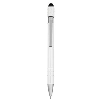 Fidget Spinner Top Stylus Pen - Personalization Available | Positive ...