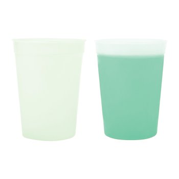 Color-Changing Stadium Cup 12-Oz. - Personalization Available ...