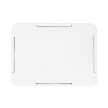 Flavor-Lock Bento Box Food Container - One-Color Personalization ...