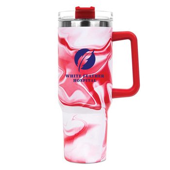 New Promotional Products | Positive Promotions