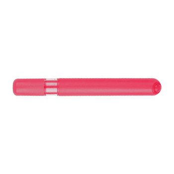 Highlighter With Fidget Roller Ball - One-Color Personalization ...
