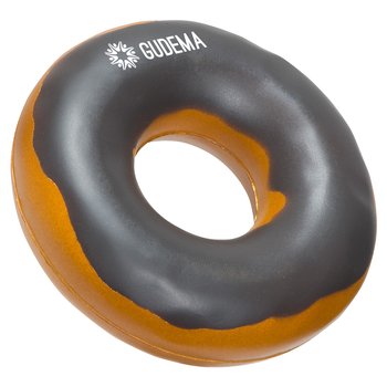 Workplace Safety Giveaways - Lowest Prices | Positive Promotions