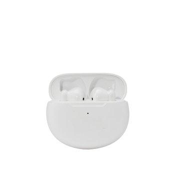 True Wireless Bluetooth® Stereo Earbuds - One-Color Personalization ...
