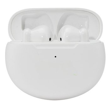 True Wireless Bluetooth® Stereo Earbuds - One-Color Personalization ...