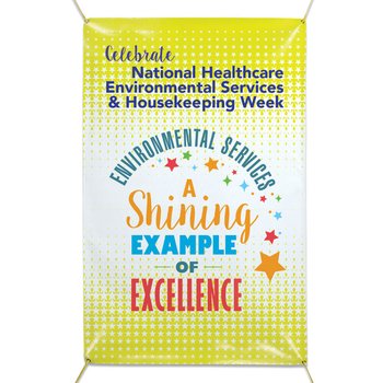 Environmental Services Appreciation Gifts | Positive Promotions