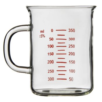 Medical Laboratory Professionals: We Are The Science Behind The ...