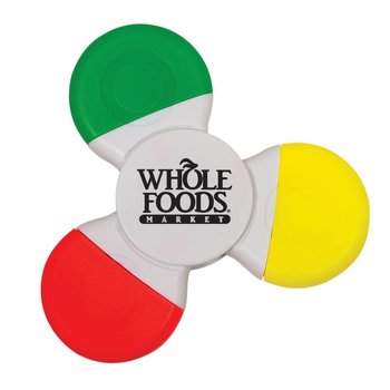 Promotional Toys & Novelties | Positive Promotions