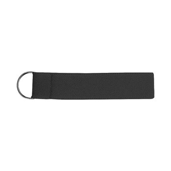 Wrist Strap Key Holder - Personalization Available | Positive Promotions
