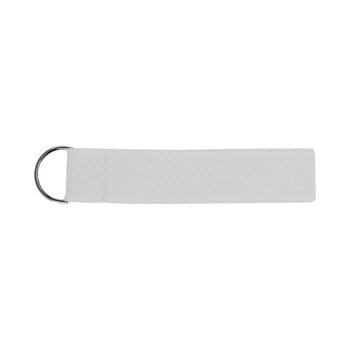 Wrist Strap Key Holder - Personalization Available | Positive Promotions