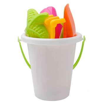 Beach Fun Set - Personalization Available | Positive Promotions