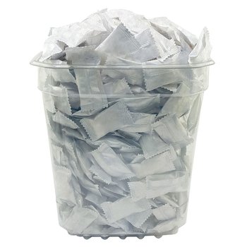 Individually Wrapped Mints - Personalization Available | Positive ...