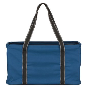 Ultimate Utility Tote - Personalization Available | Positive Promotions