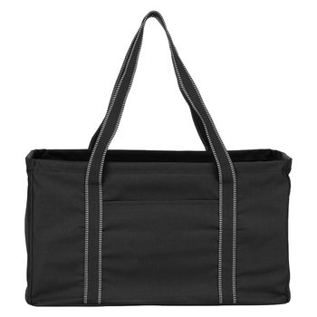 Ultimate Utility Tote - Personalization Available | Positive Promotions