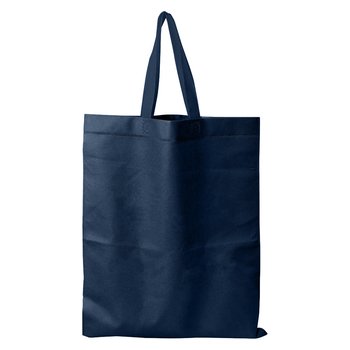 Tall-Value Bag - Personalization Available | Positive Promotions