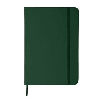 5" x 7" Journal Notebook - Personalization Available | Positive Promotions