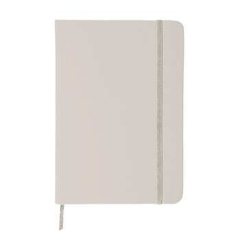 5" x 7" Journal Notebook - Personalization Available | Positive Promotions