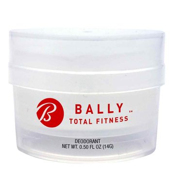 Mini Deodorant Stick - Personalization Available | Positive Promotions