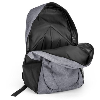 Generation Backpack - Personalization Available | Positive Promotions