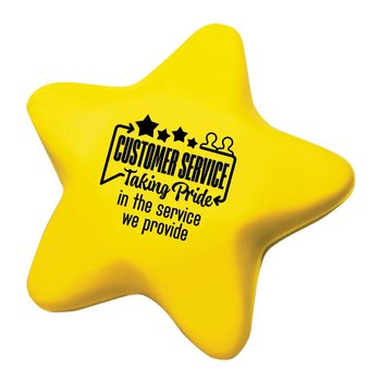 Customer Service Gifts | Positive Promotions