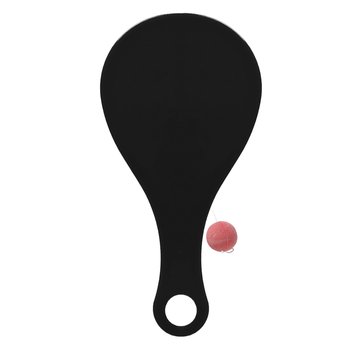 Bounce Back Paddle Ball Game - Personalization Available | Positive ...