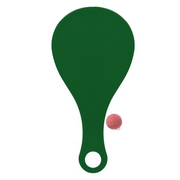 Bounce Back Paddle Ball Game - Personalization Available | Positive ...