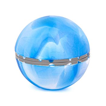 Reusable Water Balloon Splash Ball - One-Color Personalization ...