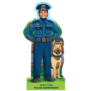 Custom Banners & Signs | Positive Promotions