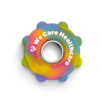 Promotional Toys & Novelties | Positive Promotions