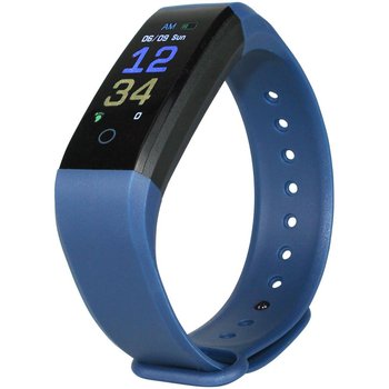 Activity Tracker Wristband 2.0 - Personalization Available | Positive ...