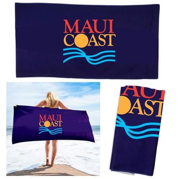 Beach Promotional Items & Swag | Positive Promotions | Positive Promotions